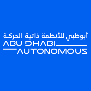 Abu Dhabi Autonomous